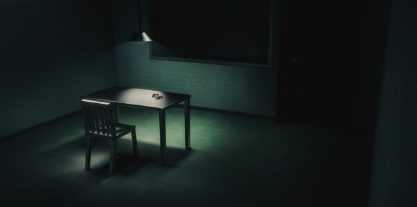 Avoid a False Confession: Understanding Common Police Interrogation ...
