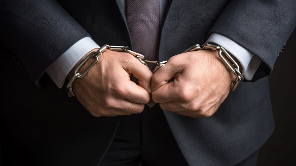 Common Defenses in White-Collar Fraud Cases | Matt Bodman, P.A.