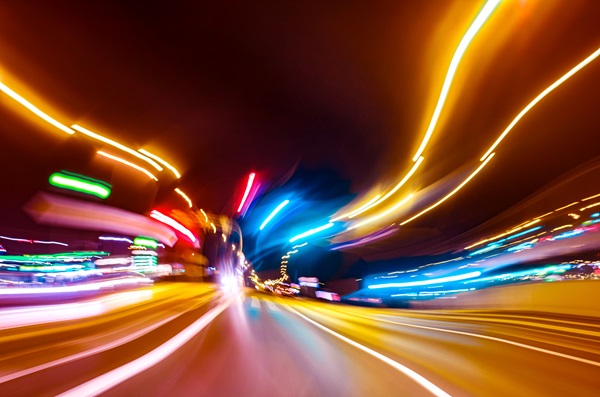 NHTSA Takes Step to Implement Drunk Driving Prevention Tech in Vehicles ...