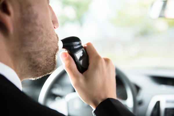 DUI Penalties and Ignition Interlock Requirements in South Carolina ...