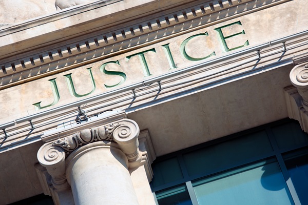 What Happens If You Miss a Court Date in South Carolina? | Matt Bodman ...